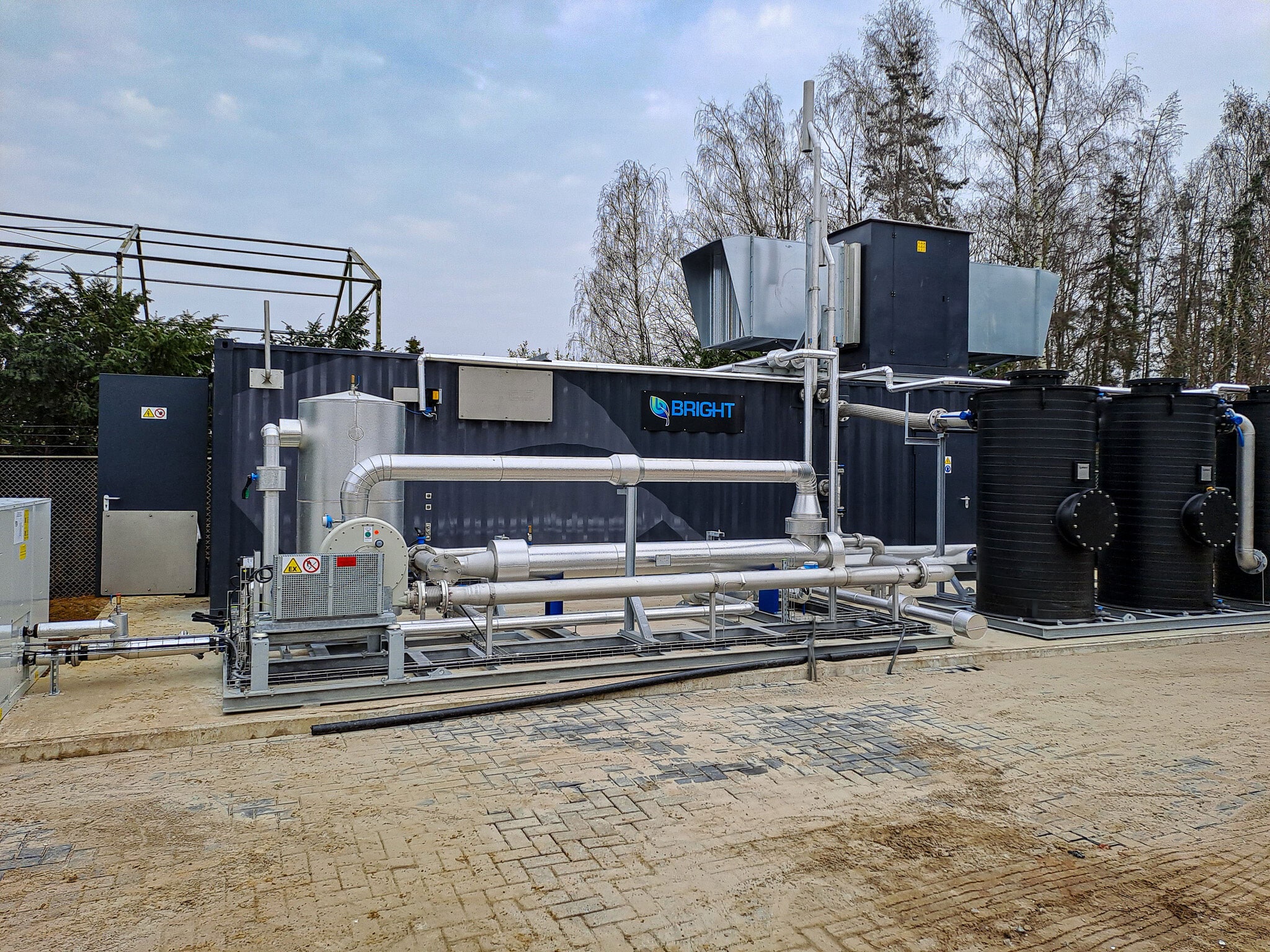 News & Events | Bright Renewables