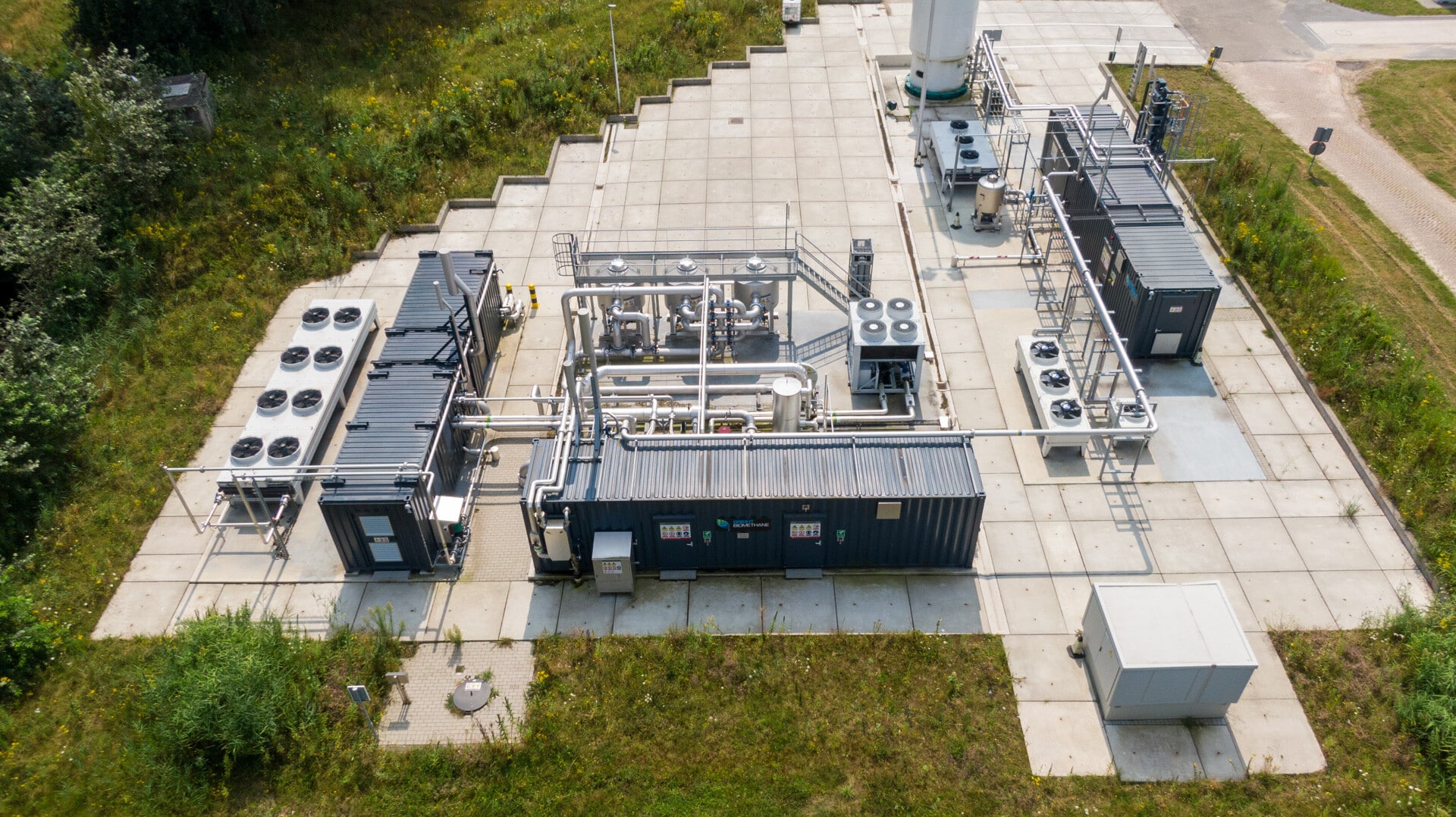 News & Events | Bright Renewables