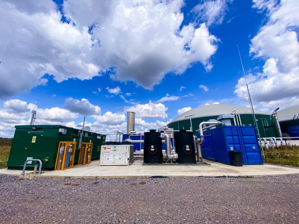 Projects | Bright Renewables